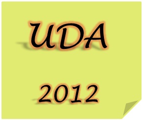 UDA – Hipica Loyola